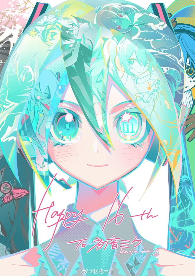 d7548116ly1hhgdkb05xdj21ww2pgqv5-花瓣网