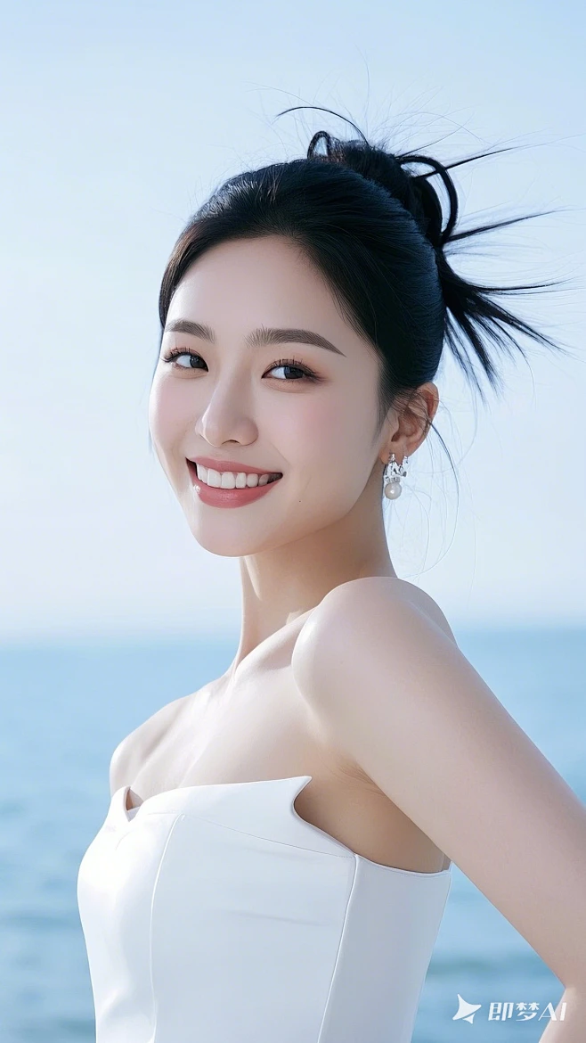 324324324 (120)-花瓣网