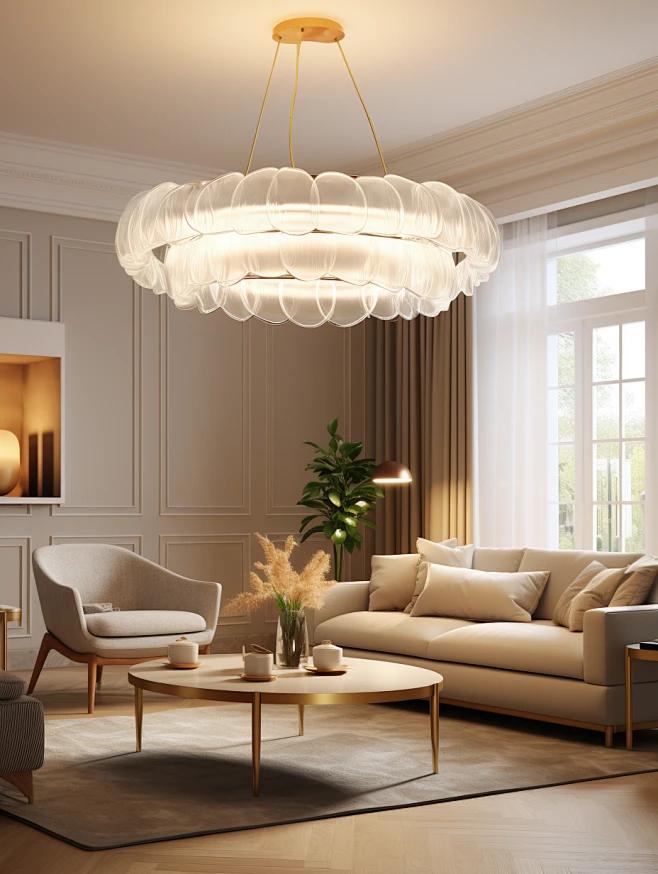 e612gyn5f76q_A_clean_and_concise_living_room_with_a_small_amoun ...