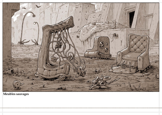 lucas-roussel-frise2-espace71