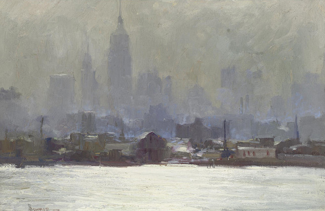 理查德斯契米德Richard Schmid