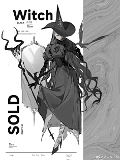 设计-花瓣网|陪你做生活的设计师 | e Concept Artist 微博：星星翔