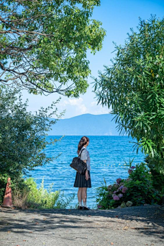 摄影/tomosaki-花瓣网|陪你做生活的设计师 | 0×2048)