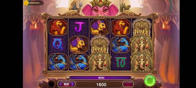 Screenshot_20230327_173741_Galod777 Slots