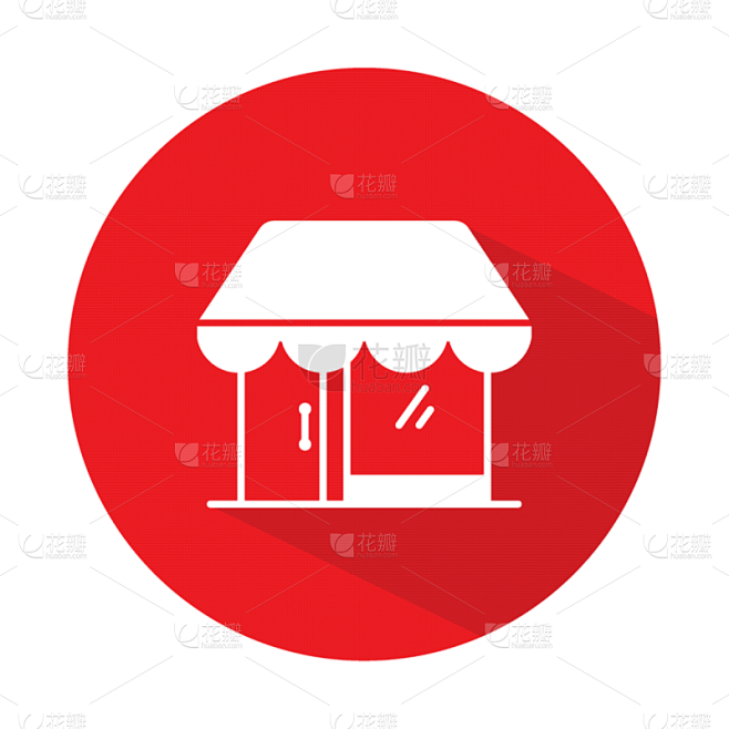 矢量,商店标志,分离着色,商务,背景分离,书店,餐馆,窗户,购物中心,街市_4700974256