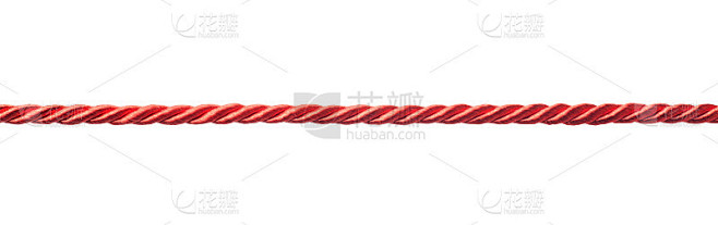 红绳