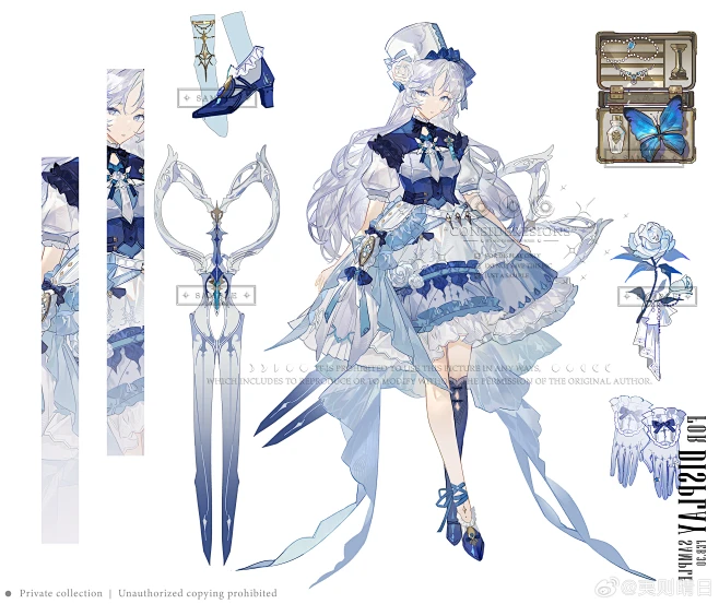 008ccLeggy1hpac0nf4n3j33242kl1kz.jpg (3964×3333)-花瓣网