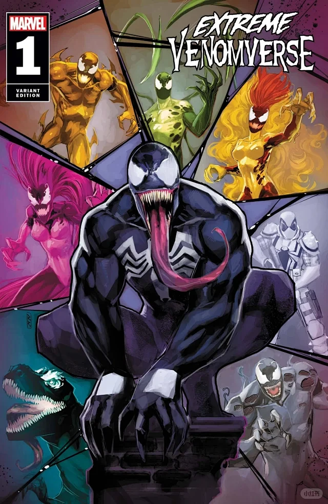 漫威 - 小红书搜索-花瓣网