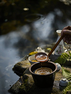 PPT | 底图、配图-花瓣网|陪你做生活的设计师 | 小红书