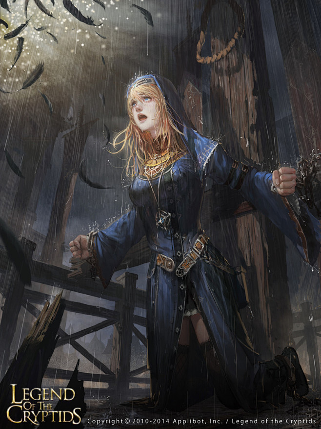 Rui li 122-花瓣网