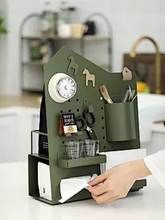 logo设计原创商标企业标志公司lougou卡通餐饮艺术门头像品牌字体-淘宝网图片_古风图文图片素材-花瓣网