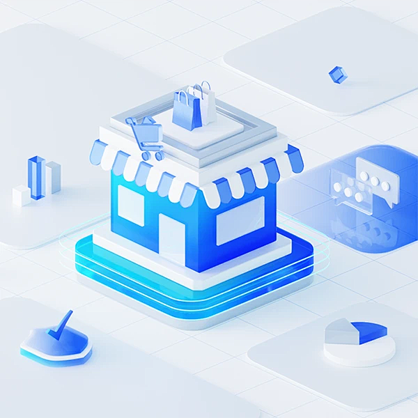 iconfont-阿里巴巴矢量图标库-花瓣网