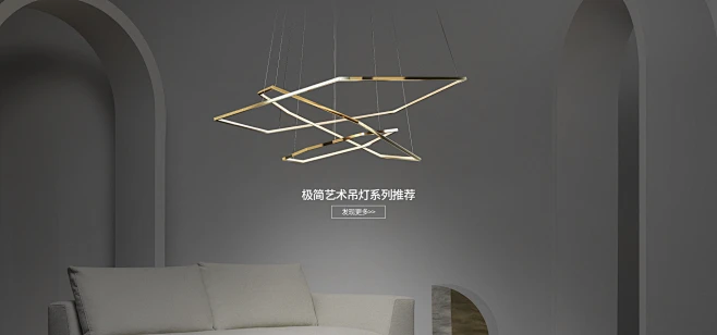 heyan旗舰店-花瓣网