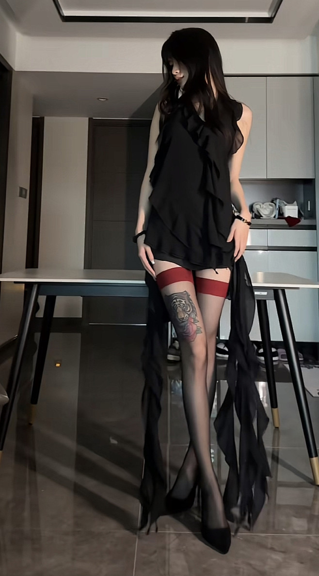 IMG_8855(20230308-113939)