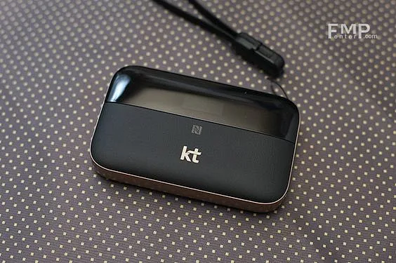 KT LTE egg+ 혜택이 좋아 기존 와이브로 에그 사용자도 바꾸기 편할 것 같아 정리했습니다.-花瓣网