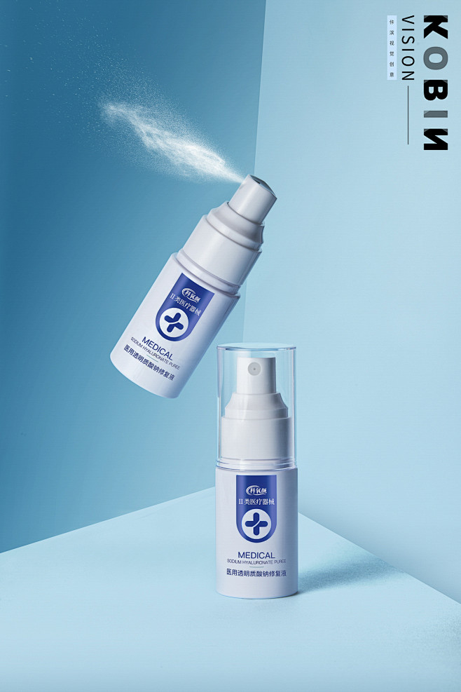 护肤品摄影 科氧颜_佧滨KOBIN- 01slcm0nbsjfsfsvfs6dl73730