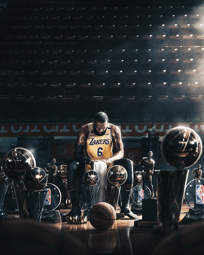 basketball design jordan Kobe Bryant LeBron James Michael Jordan NBA ...