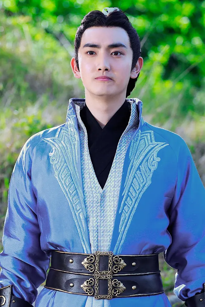 src=http%3A%2F%2Fc-ssl.duitang.com%2Fuploads%2Fitem%2F201804%2F06%2F20180406111904_itiMh.jpeg ...