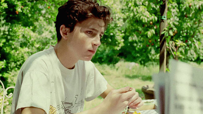 CMBYN elio