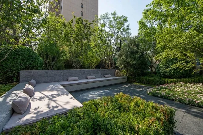 640.webp (37).jpg图片_别墅/庭院图片素材-花瓣网