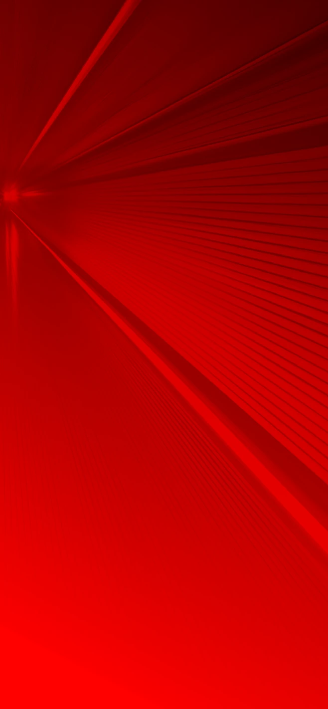 花瓣灵感详情页-花瓣网