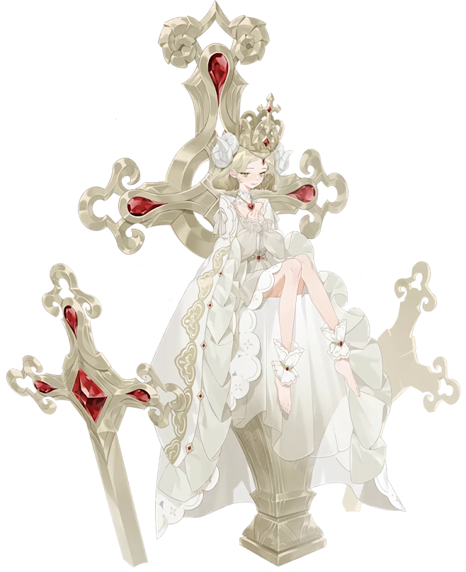 lihui (42)-花瓣网