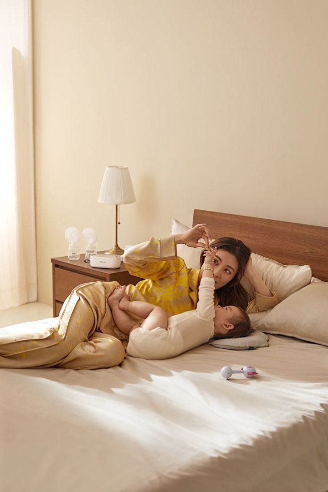 30 Pinterest-花瓣网