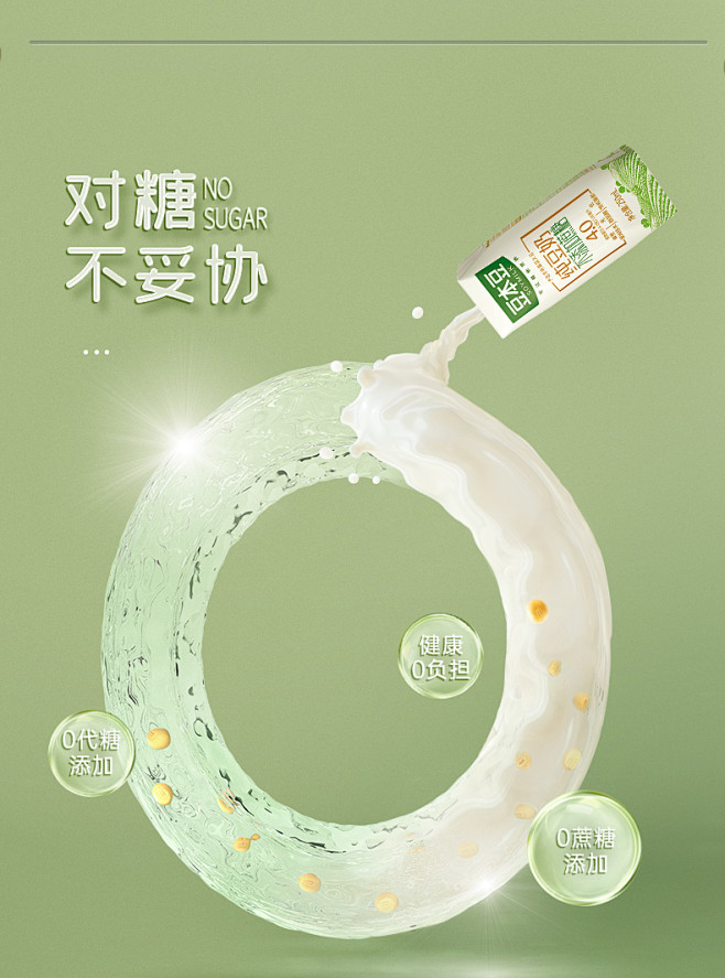 【豆本豆纯豆奶】豆本豆 纯豆奶 250ml*12盒/箱 礼盒装 4.0g植物蛋白饮料 0蔗糖营养早餐奶 年货送礼 新老包装随机发货【行情 报价 价格 评测】-京东