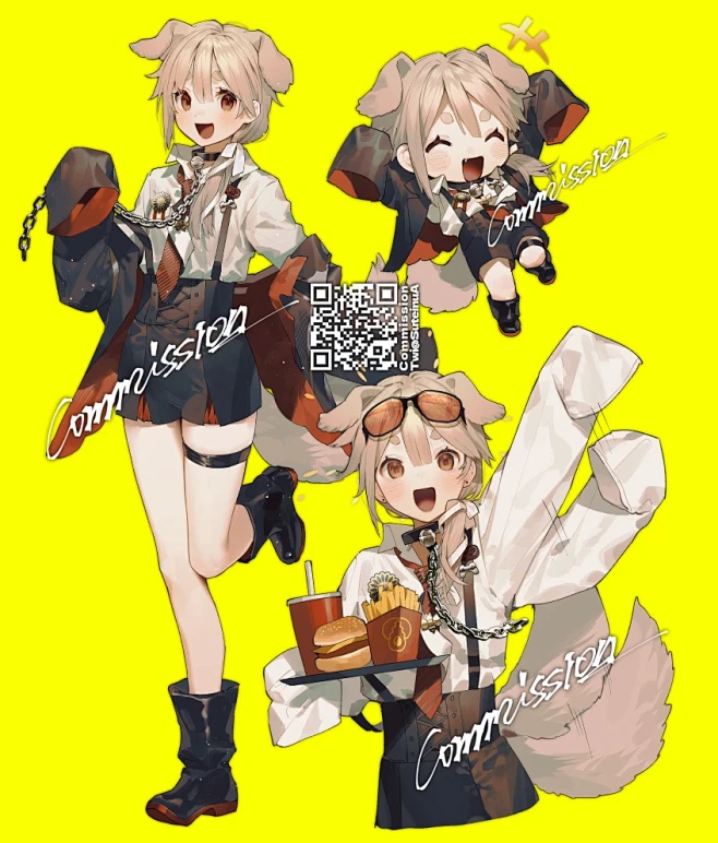 gougou.jpg-花瓣网