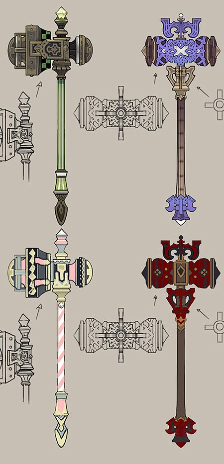 %EB%AC%B4%EA%B8%B0_(1)-花瓣网