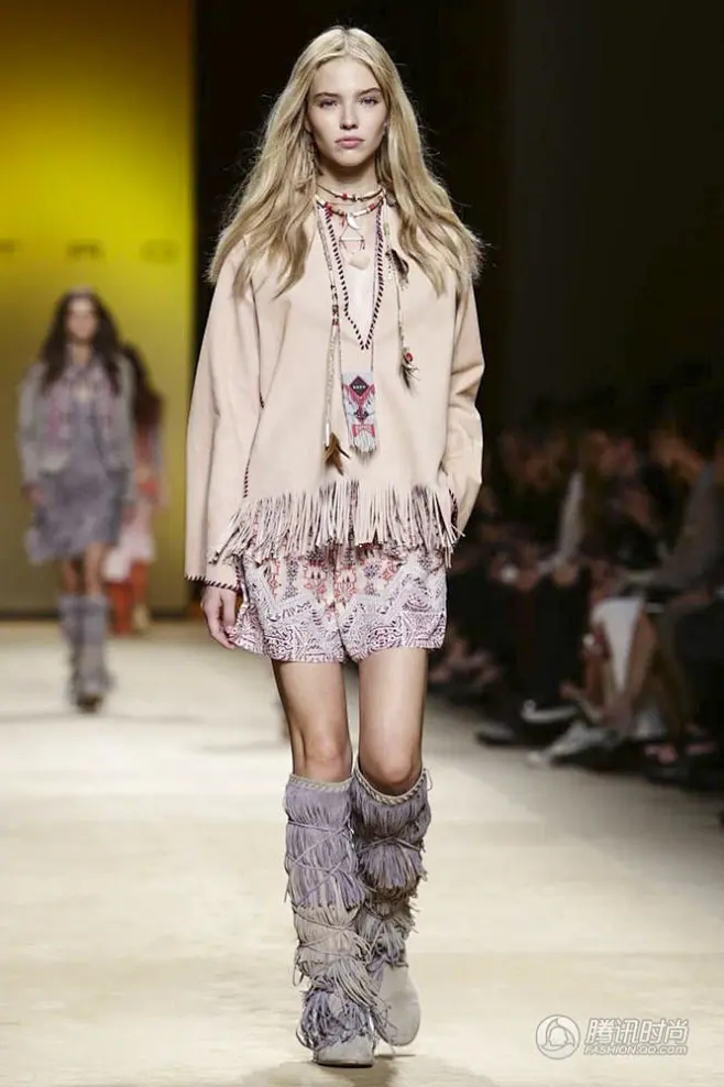 花瓣灵感详情页-花瓣网