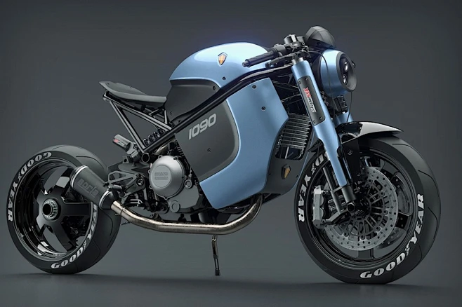 koenigsegg_bike_03-花瓣网