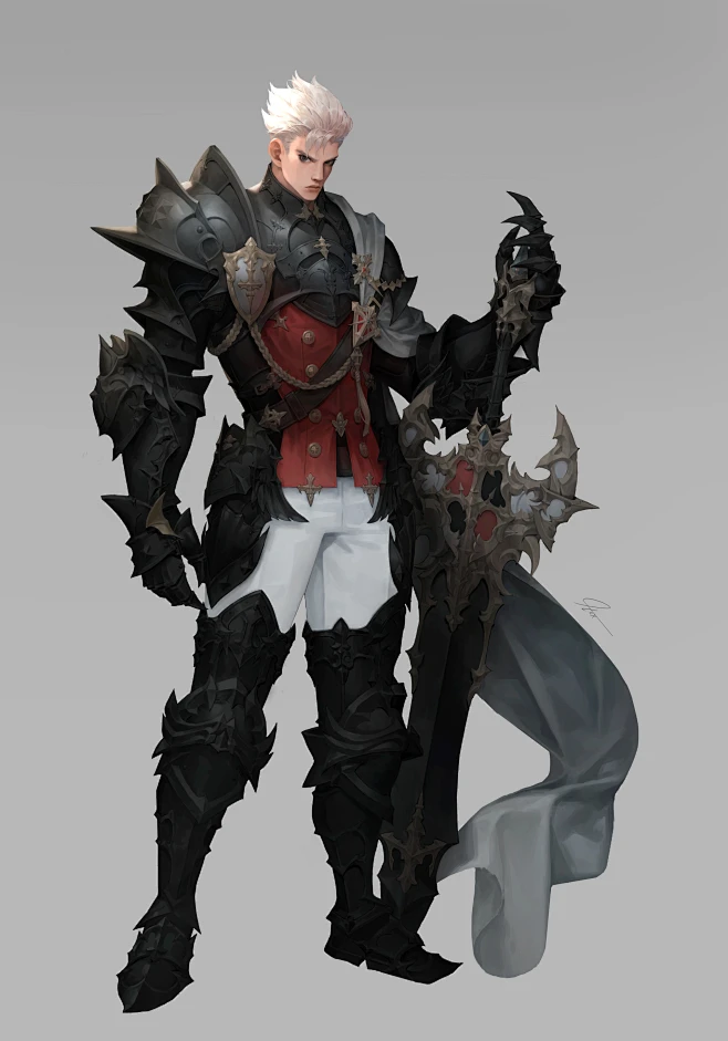 wonjo-jung-hex-3-花瓣网