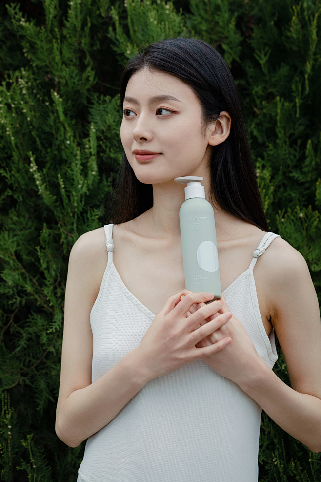 format,webp (833 KB,1280*1920)