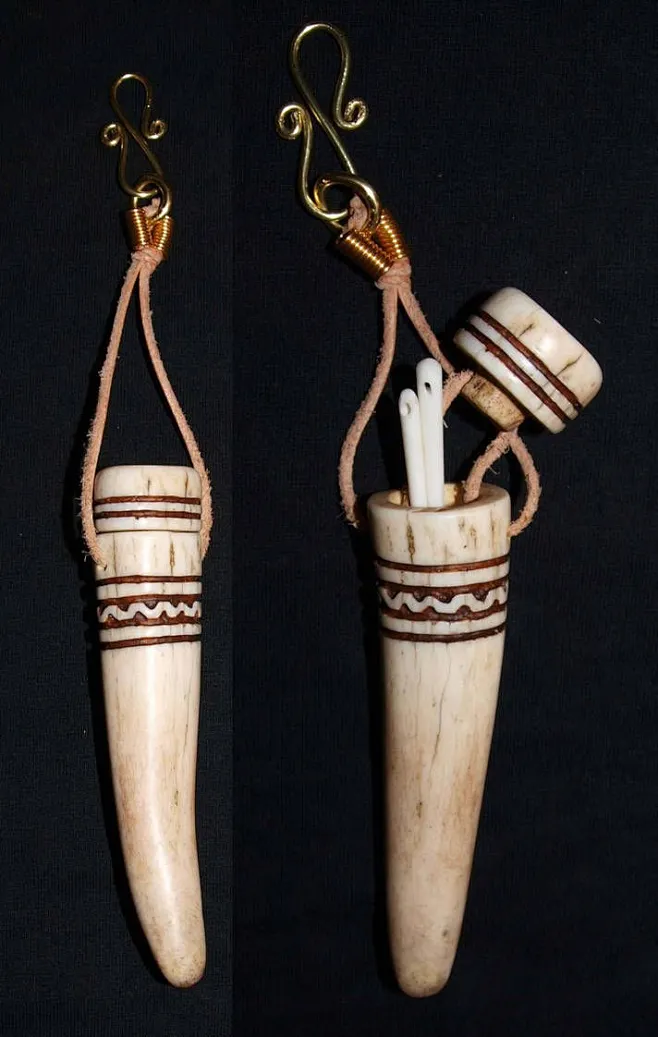 (33) Pinterest-花瓣网