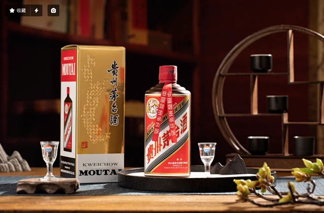 huaban (12)-花瓣网