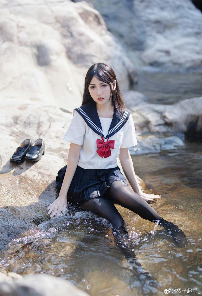 图片_jk图片素材-花瓣网