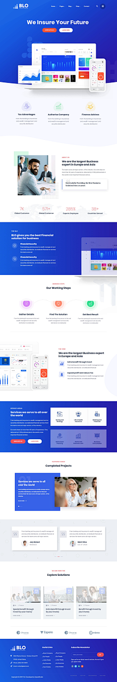 web-花瓣网|陪你做生活的设计师 | ite.