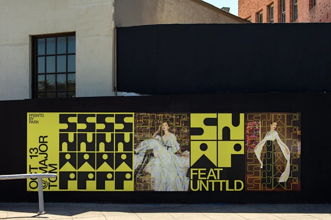 SNAP - Mindsparkle Mag : SNAP is a fundraising event put on by PARK and Richardson Wealth in ...