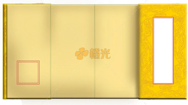 奏折详情 - 素材交易平台 - 橙光|66RPG-花瓣网