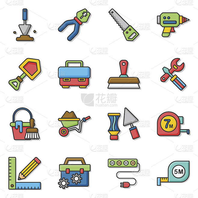 20160426_iconset_tool