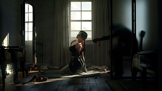 lou-ll-7-1-1-smaller