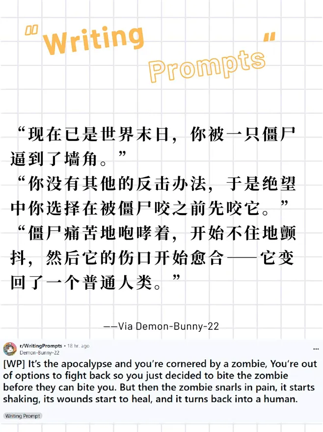 _cgi-bin_mmwebwx-bin_webwxgetmsgimg__&MsgID=756917300082952313&skey=@crypt_a560c096 ...