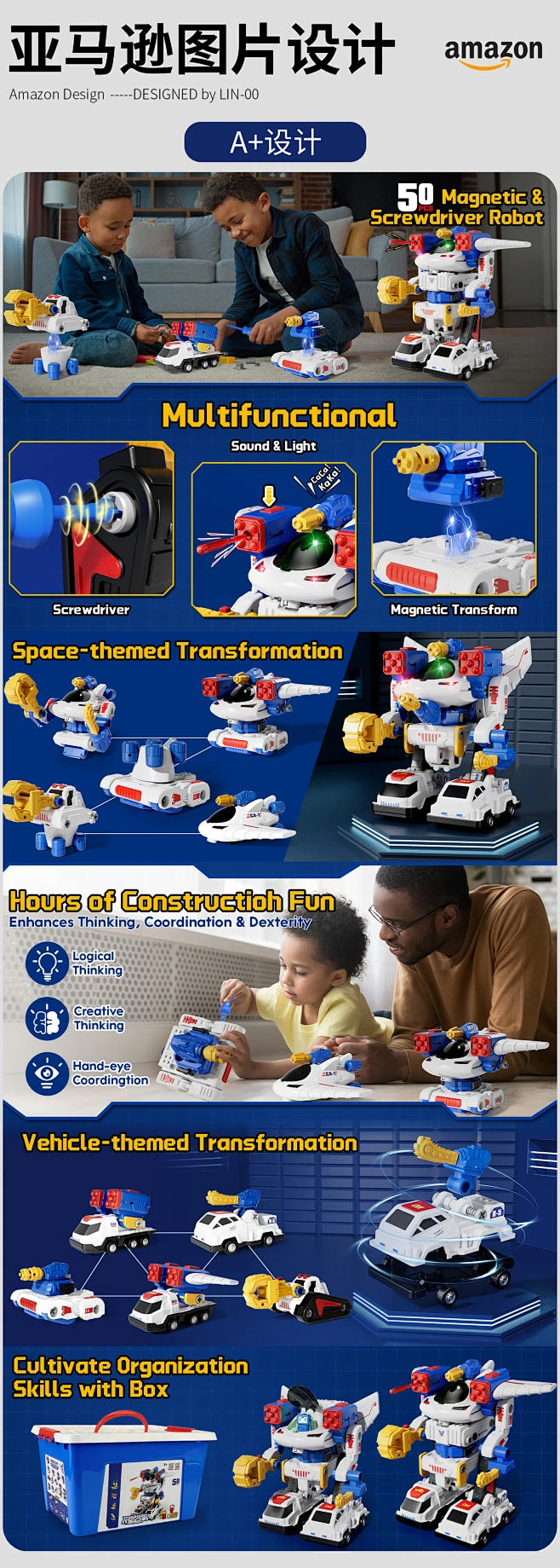 花瓣-A+电脑版-花瓣网