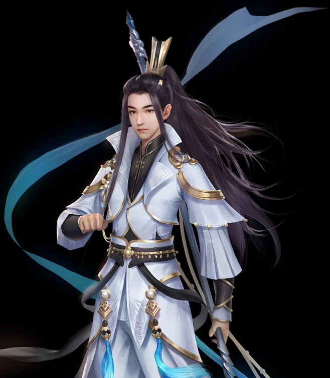 zhang-wenjie-cbb8aa28-96eb-401d-9da3-ea71b72b514c.jpg (807×926)-花瓣网