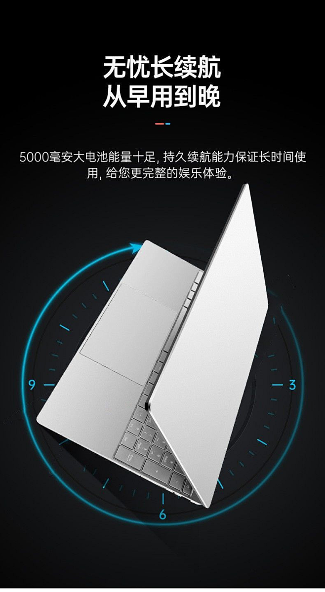 8BE46162-D9AE-4fbb-8FD2-3B95F4CEE789