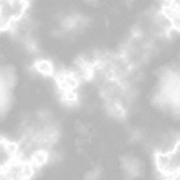 noise_transparent-花瓣网