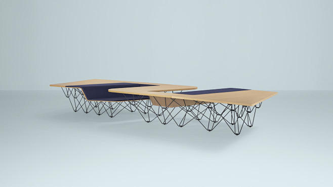 SitTable - UNStudio (4)