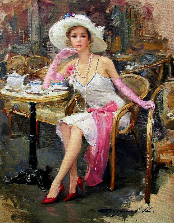 Konstantin Razumov-赠-87