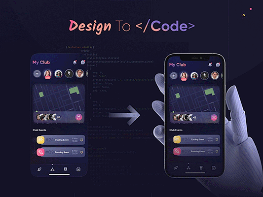 30+ui设计移动端地图健身运动休闲数据图表电子商务立体图标app界面设计-花瓣网